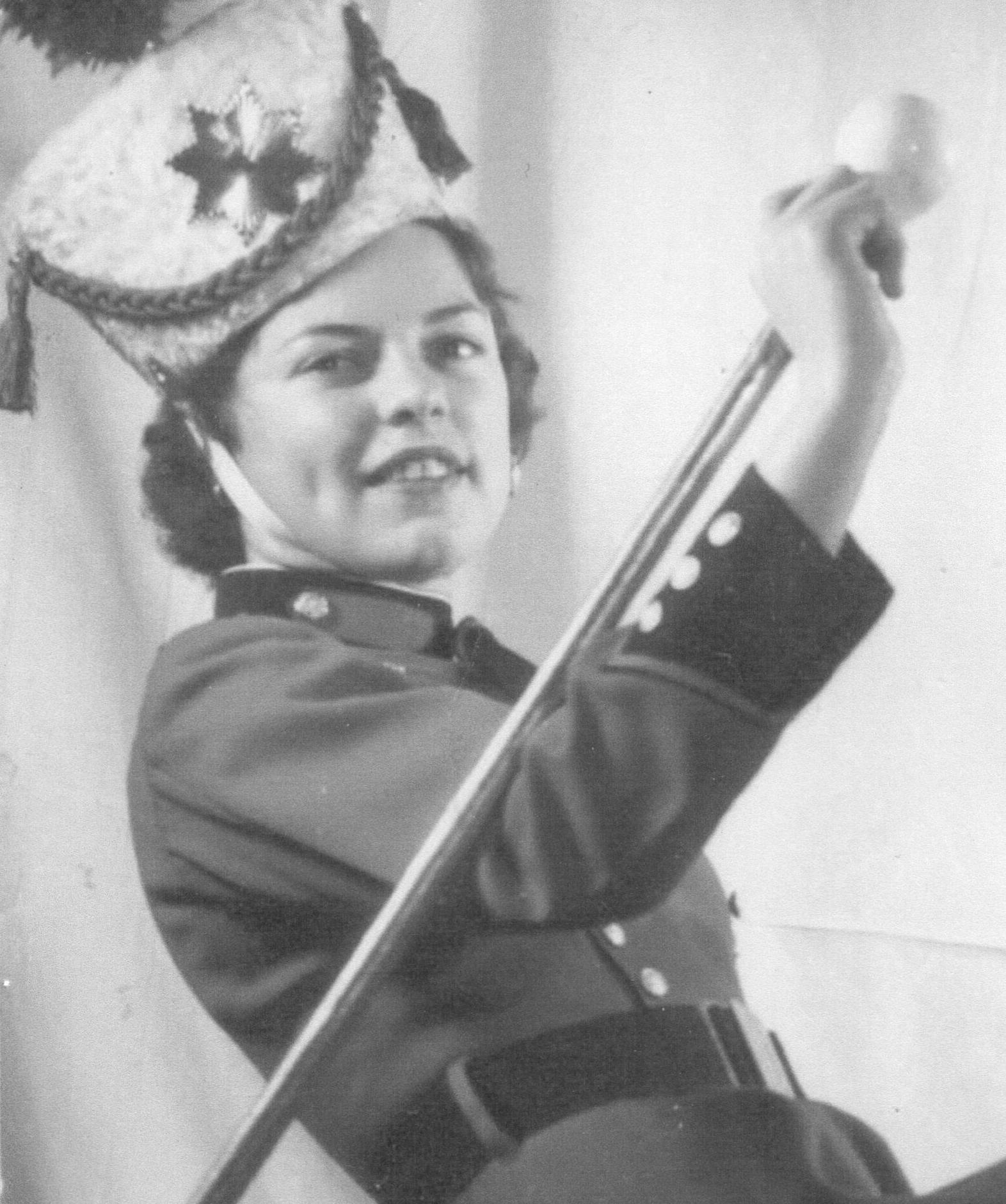 Jeannine C. Clark | News, Sports, Jobs - Adirondack Daily Enterprise